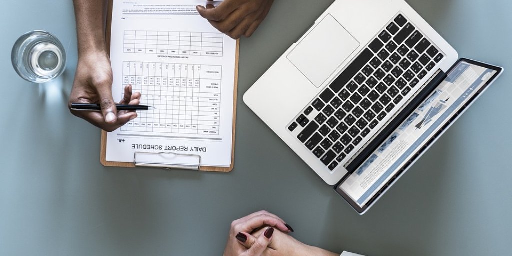 Checklist for GSPR compliance (MDD-MDR)