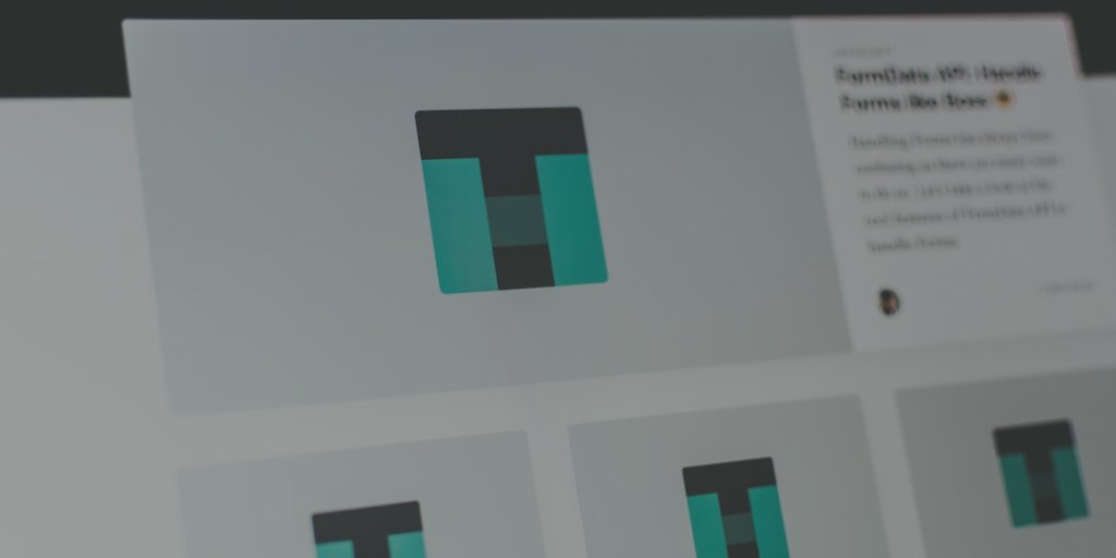 MDR Templates