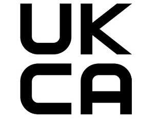 UKCA marking